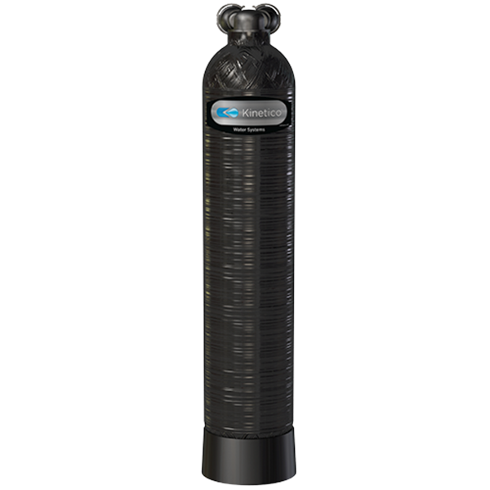 Kinetico Northern Michigan | CHLORAMINE REDUCTION SYSTEM (CRS)