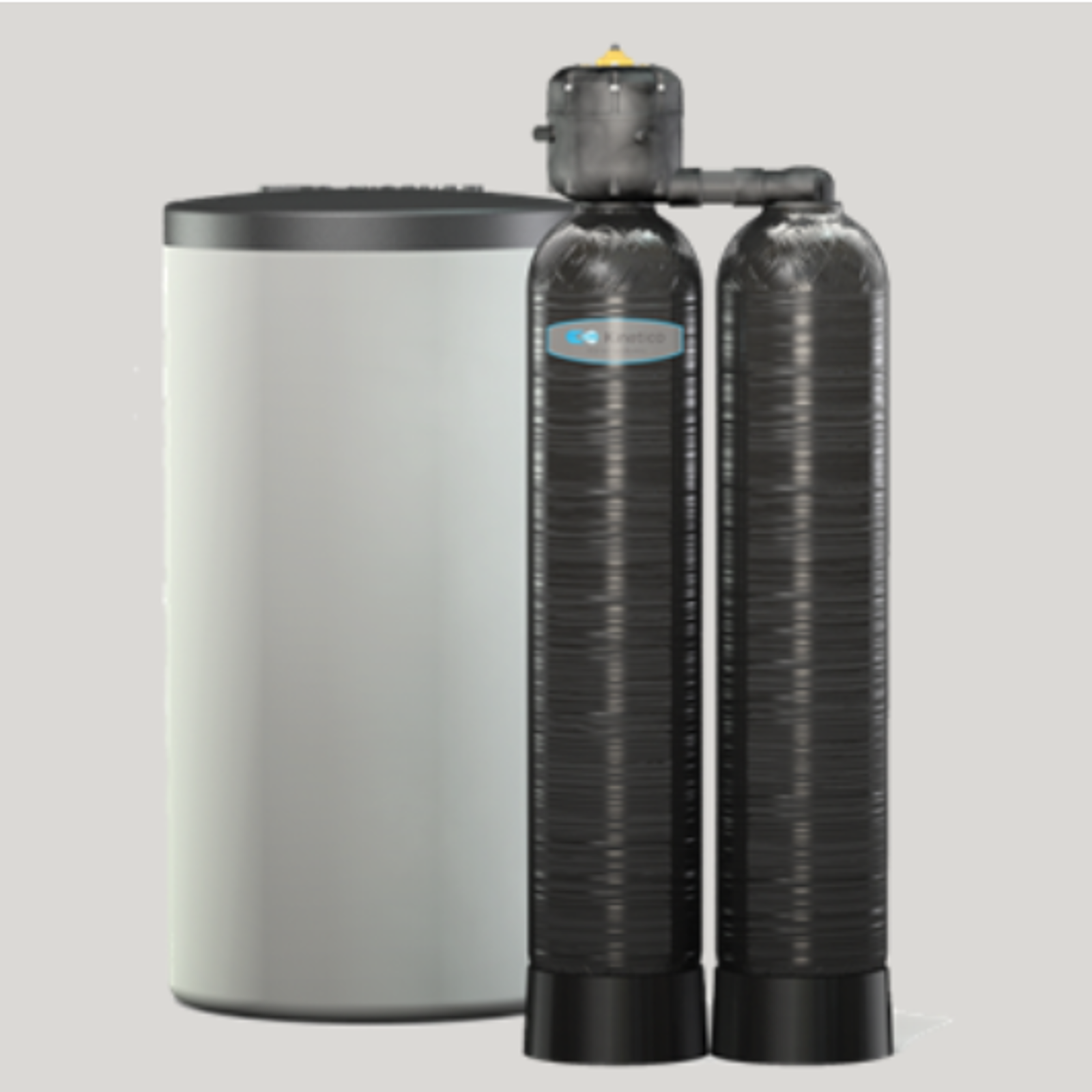 Kinetico Northern Michigan | KINETICO PREMIER SERIES®