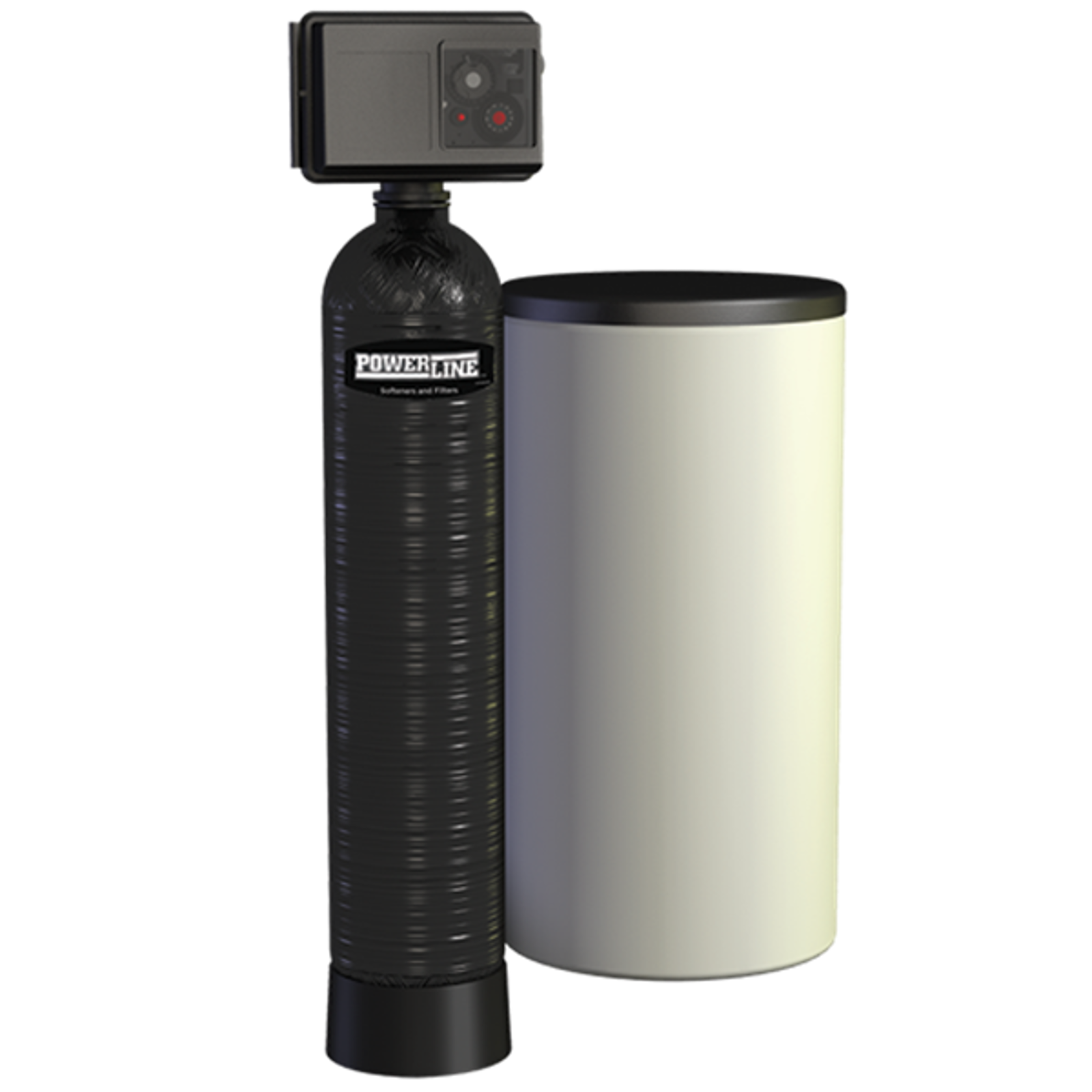 Kinetico Northern Michigan| KINETICO POWERLINE™ SERIES