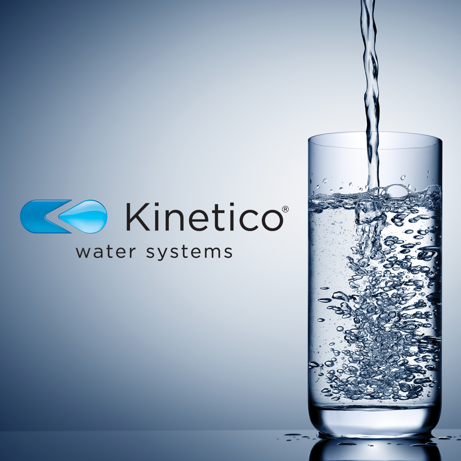 Learn More About Clare, MI Water | Kinetico Northern Michigan